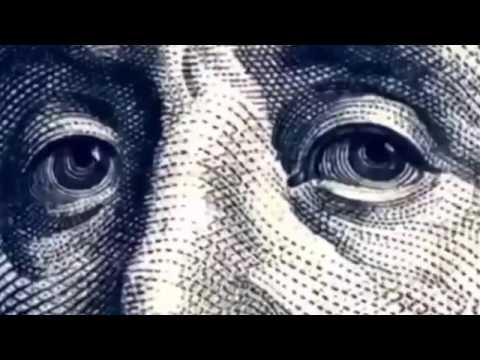 SIKINTIYA SOKAR 2 Patlamalık 2017 YouTube