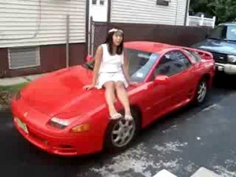 Kat Show - Episode 4 - YouTube