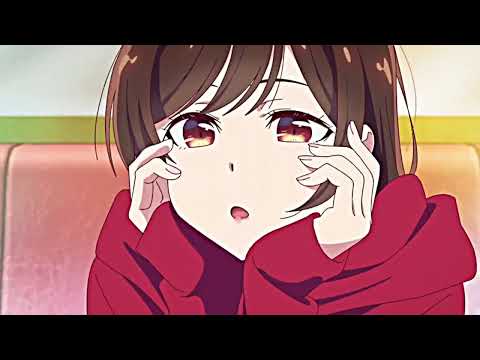 Stereo Love| Chizuru Mizuhara [EDIT] [AMV]