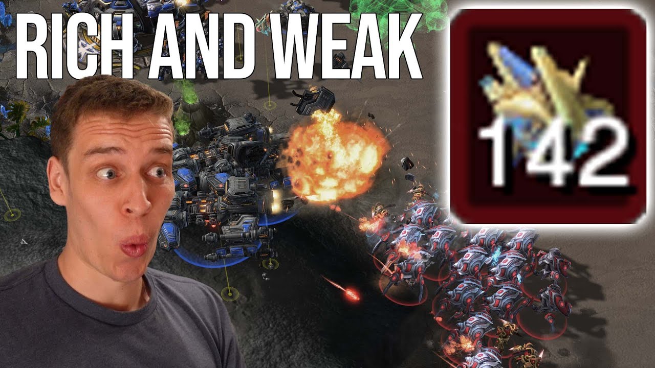 140 Probes In INSANE 2vs1 | One Man Army - YouTube