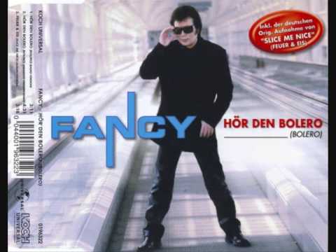 Fancy - Fools Cry/Er Weint (Mix) - YouTube