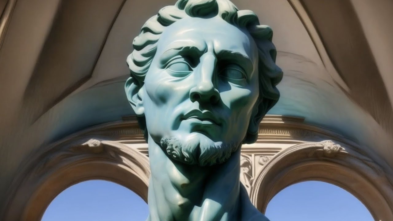 ElectroMystique - Binary Bliss - YouTube