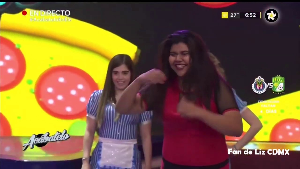 Burro bala en el Snoopy xtremo parte final - YouTube