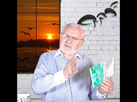 ÜÇLER ,YEDİLER, KIRKLAR ,GAVS KUTUP HIZIR KİMDİR,GÖREVLERİ NEDİR  KUR'AN ,İSLAM BUNLAR İÇİN NE DİYOR