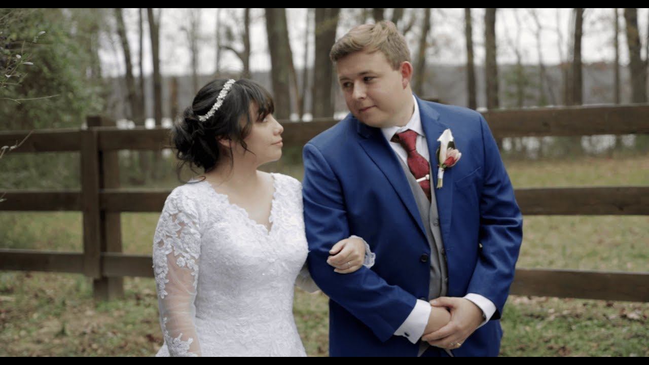 Chelsea Ingram Married