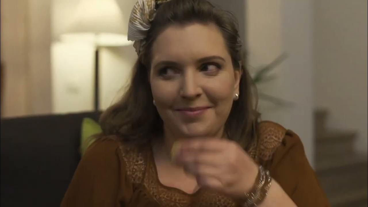 šviesoforas s1 ep2 - YouTube