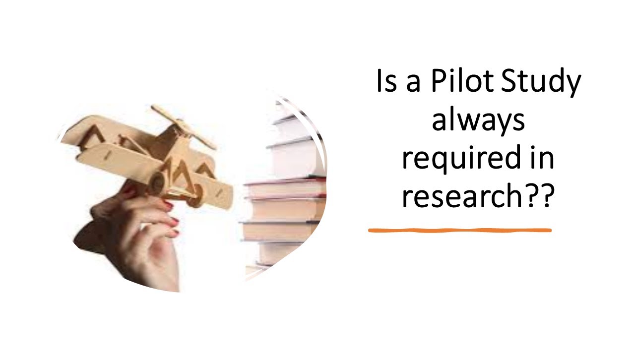 Pilot Study 2023 In Review: Sporty's Pilot Training Courses : Flight