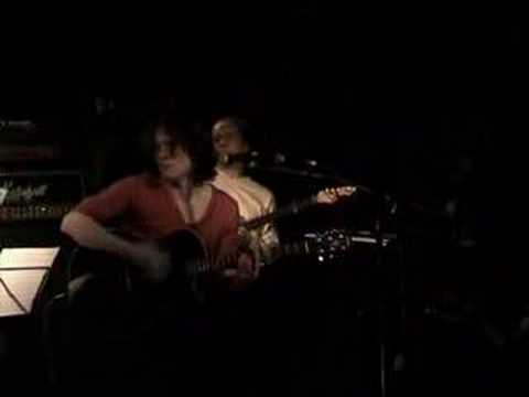 Anathema - Flying - YouTube