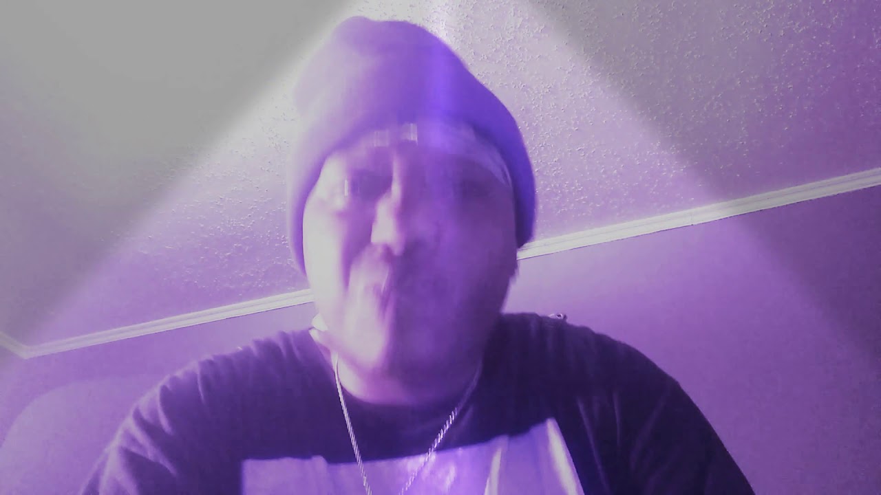 Money Bagg yo 4Eva Heartless💓 Less challenge by MAC EXPLICIT G - YouTube