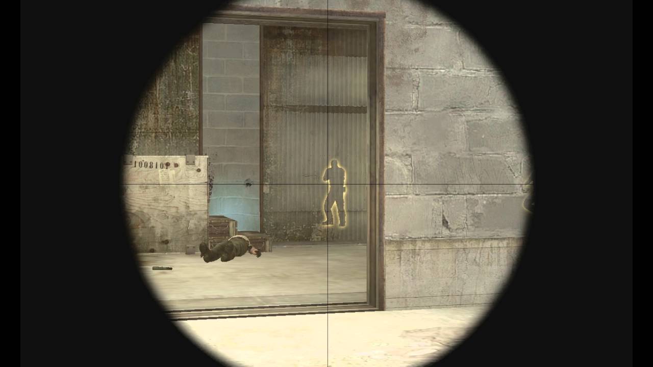 Counter strike Go sick Skillz - YouTube