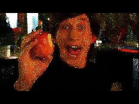 Adam Driver.meme - YouTube