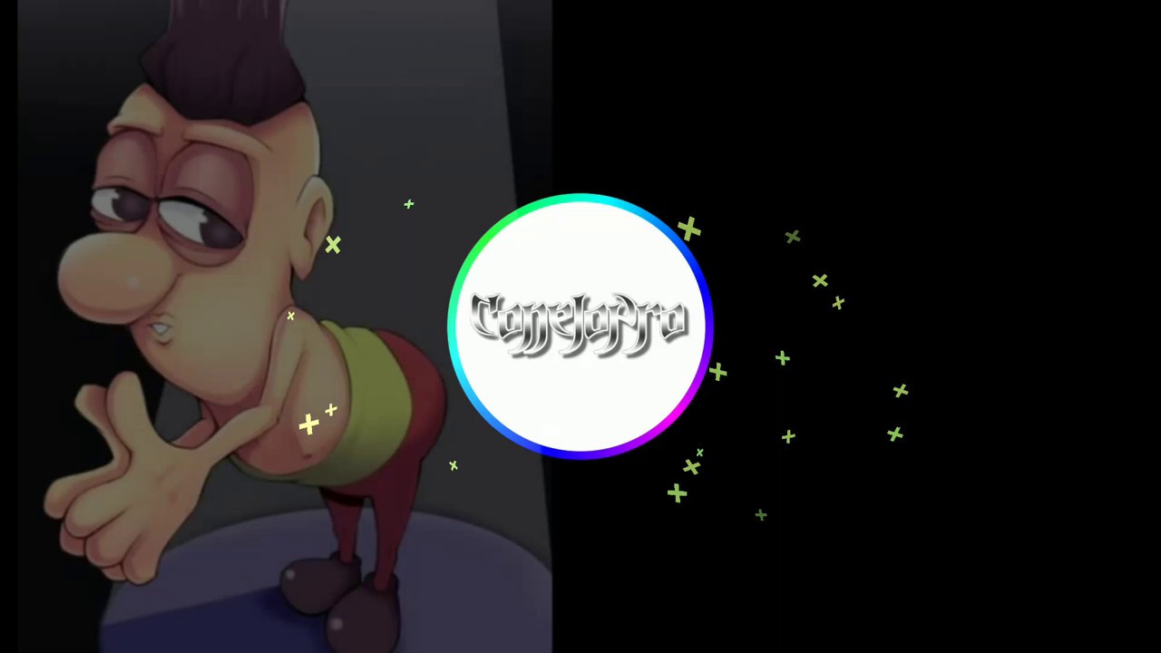 Hamood Habidi Remix [TRAP] - YouTube