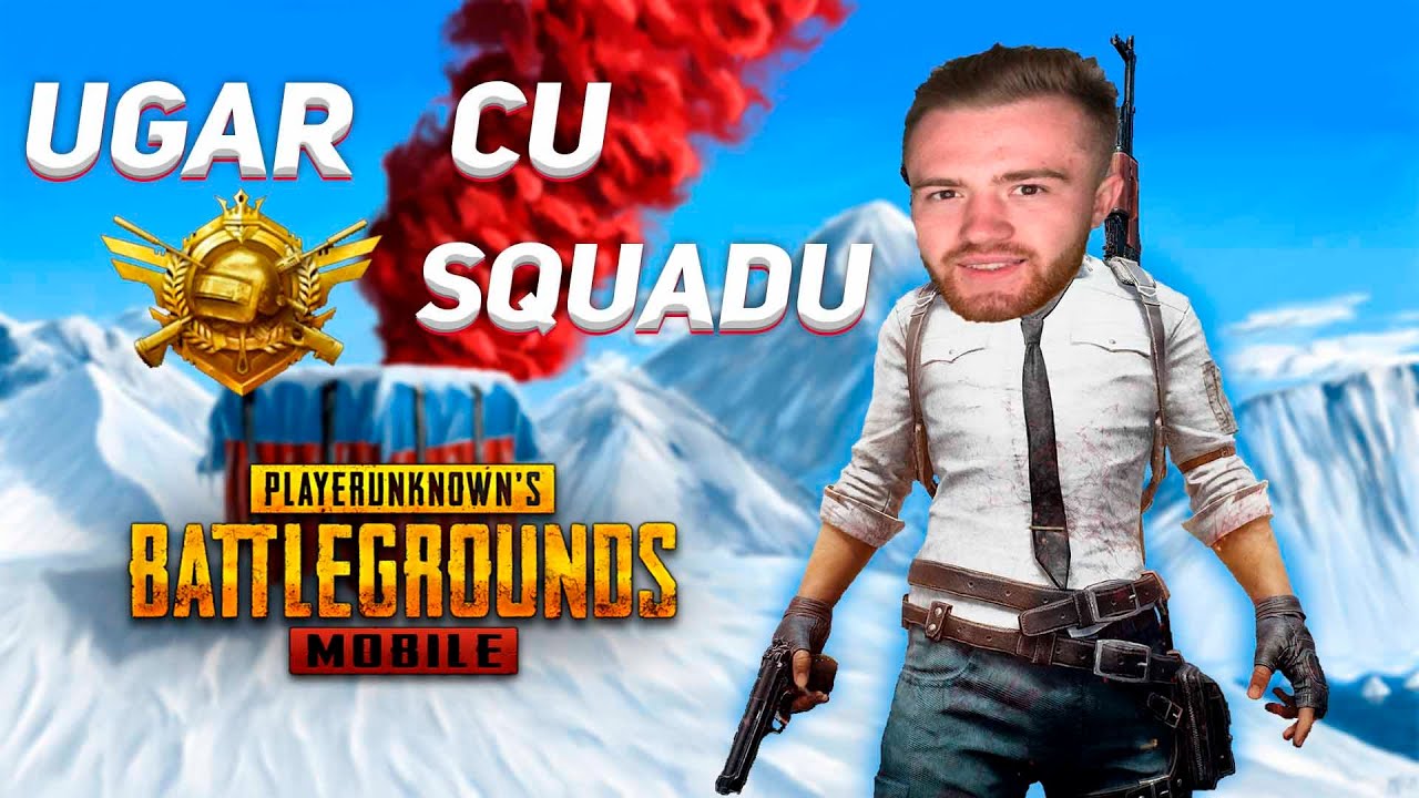 JOK CU IUBITA MEA DUO LA RANK - YouTube