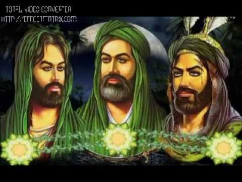 gül  yüzlü pirime bir name yazdım
