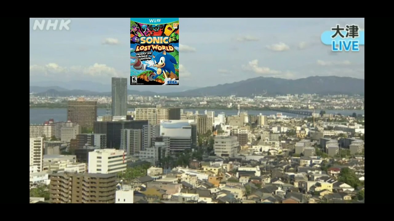 NHK直播 Part 4 NHK Live Part 4 - YouTube