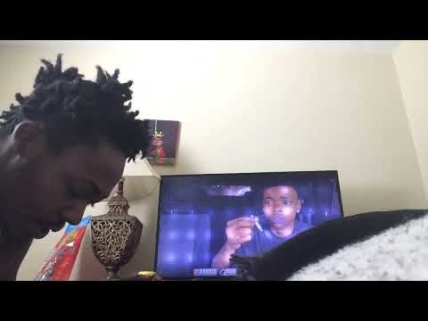 @highoffvlone Freestyle smoke session #latepost - YouTube
