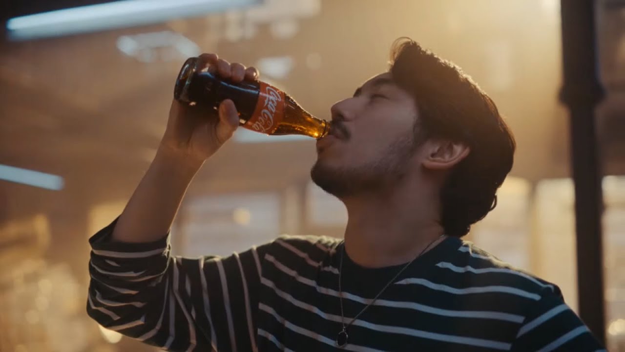 2024 Commercials Vol. 210 (TBS - June 6) - YouTube