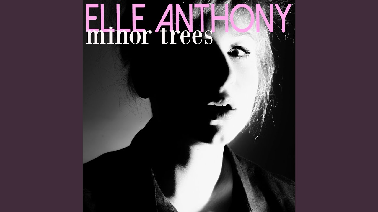Minor Trees - YouTube