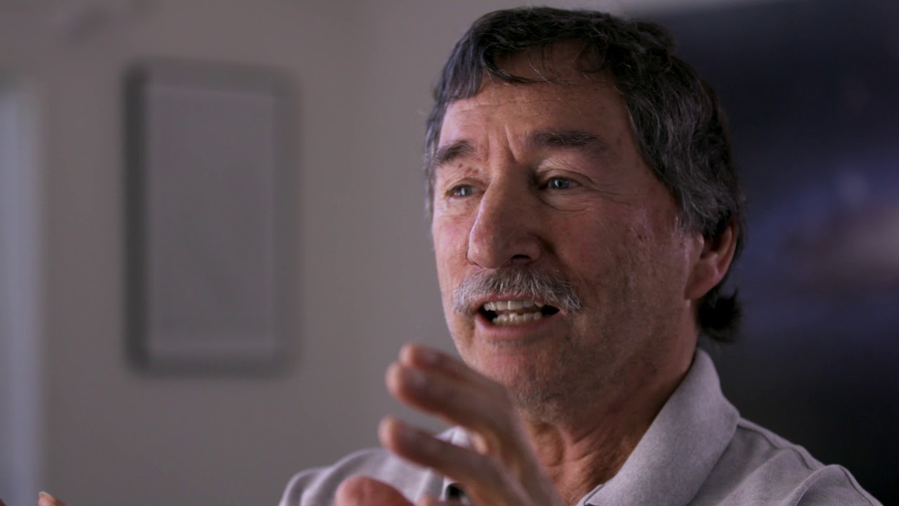 Astrophotography with the Canon EOS Ra: An Interview with ...