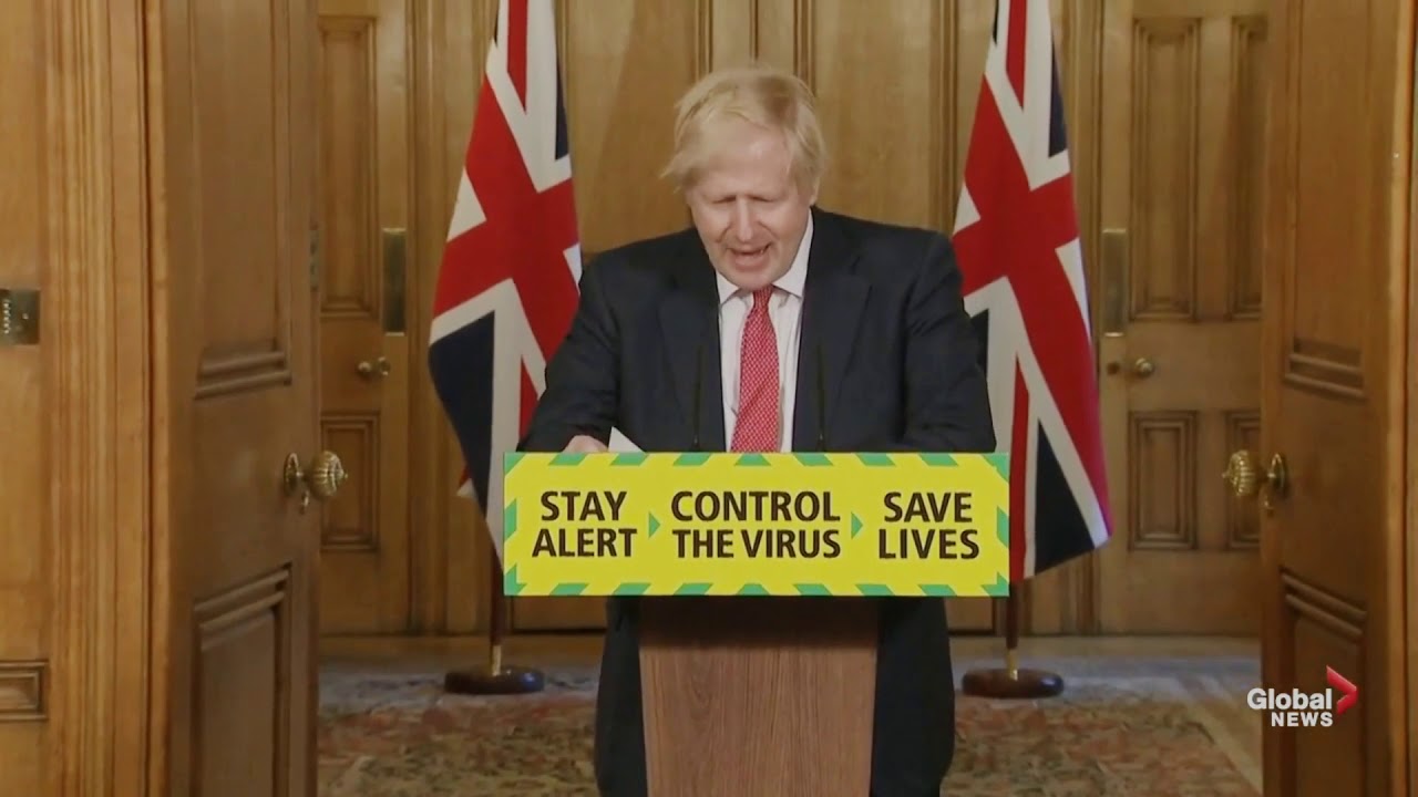 Bojo explains the rules. - YouTube