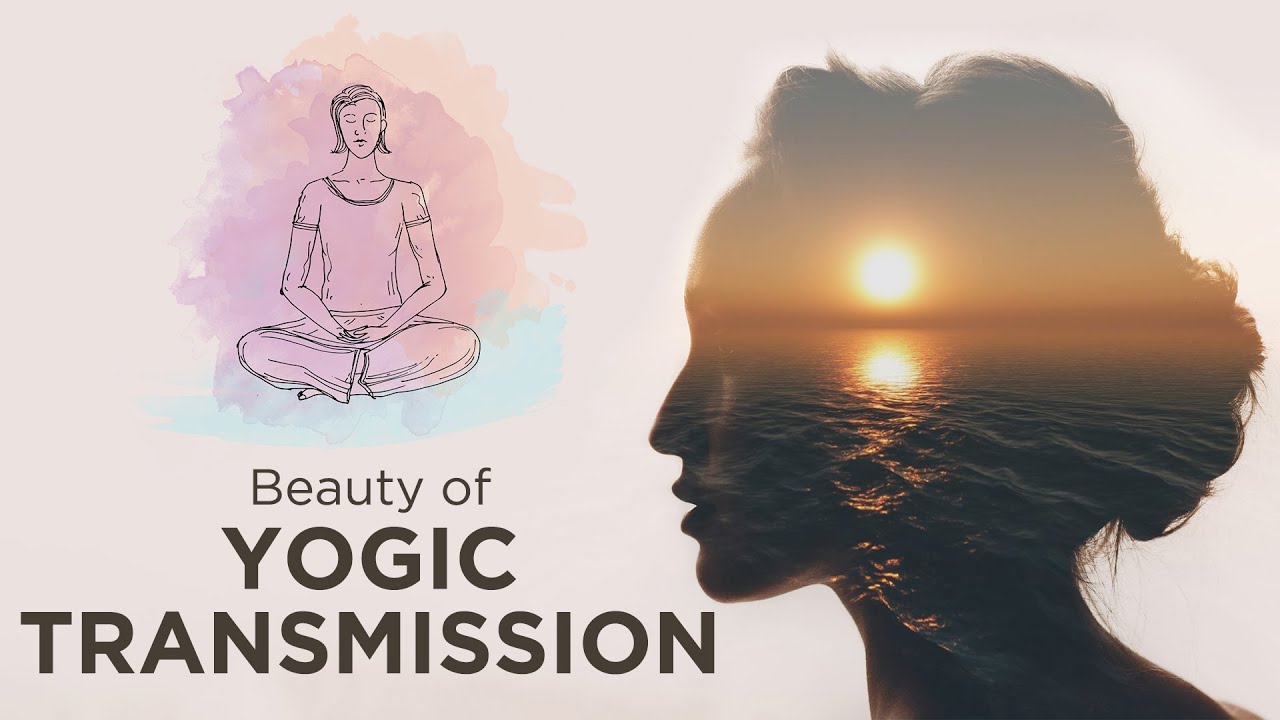 Heartfulness Meditation A Scientifically Proven Way To Relax