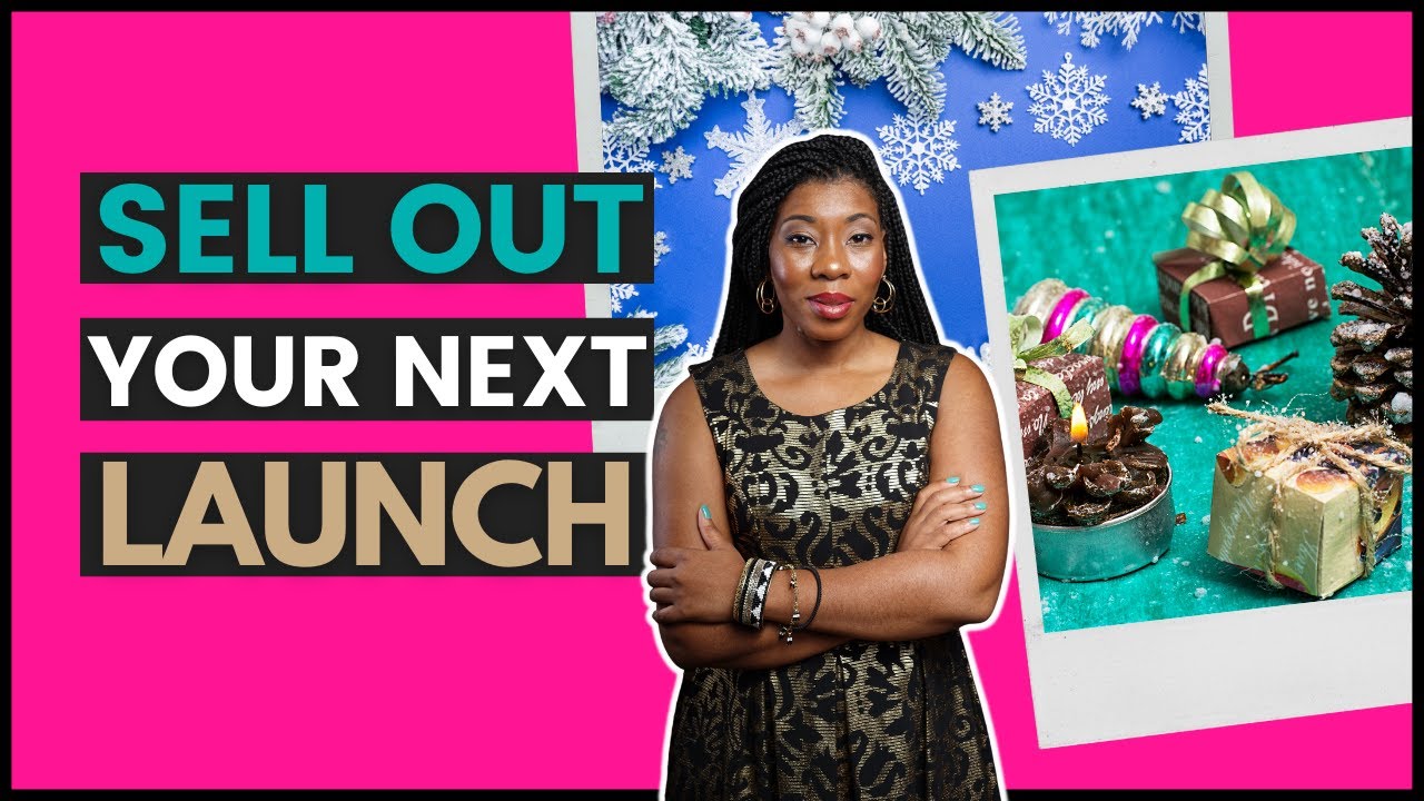 What Is An Open Cart Close Cart Launch Explained Launchmas Day 11 What Is An Open Cart Close Cart Launch Explained Launchmas Day 11