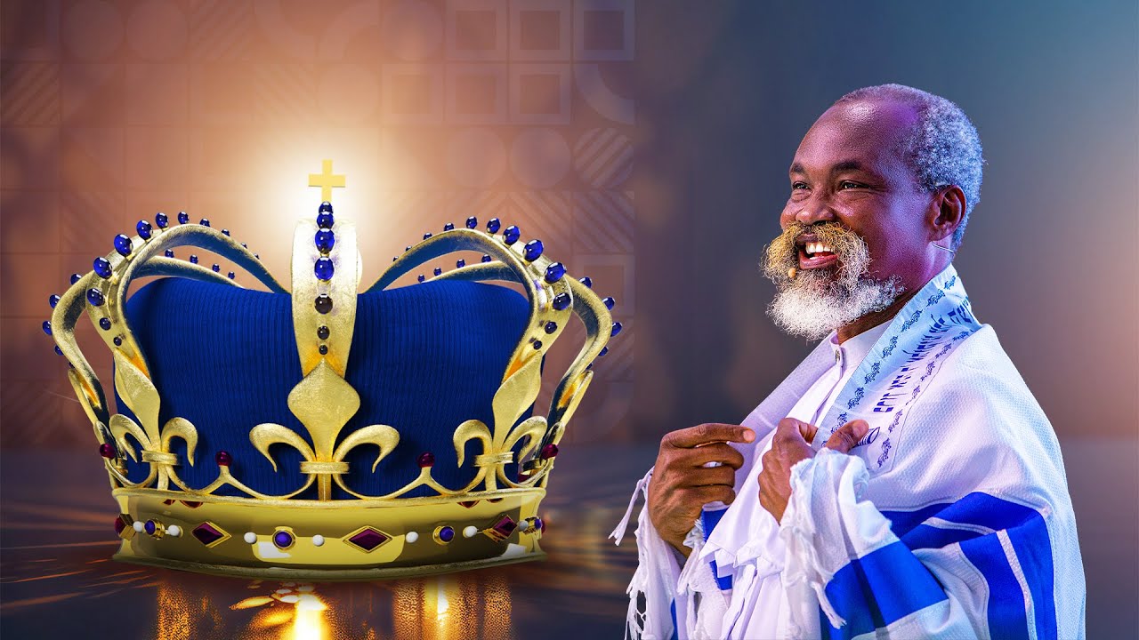 Philadelphia Movement || 1st July 2024 || - YouTube