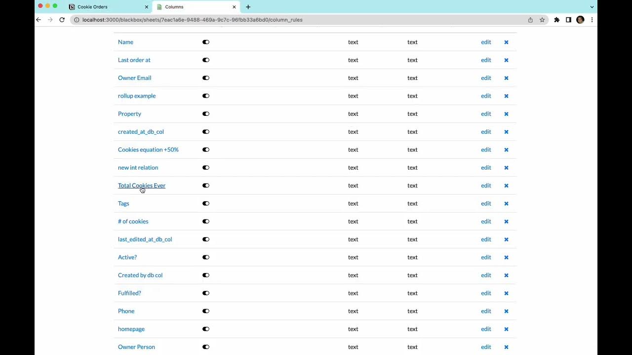 Scheduled Notion CSV and XLSX Export - YouTube