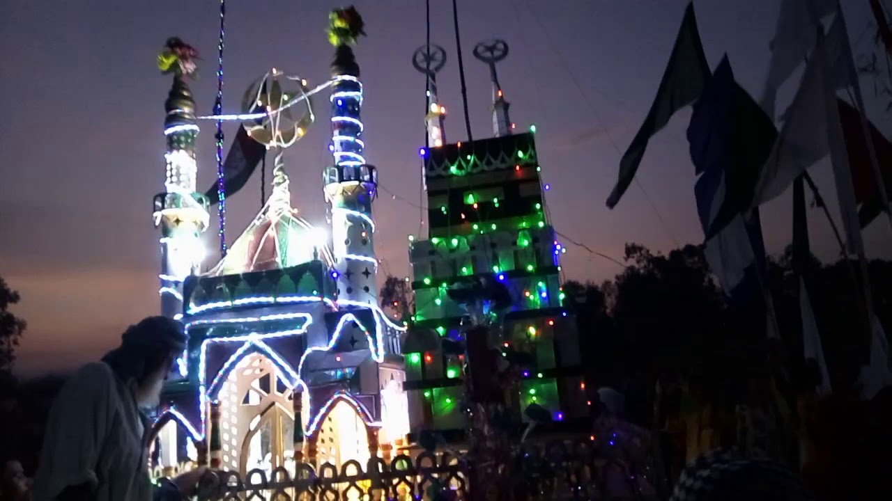 September 20, 2019 - YouTube