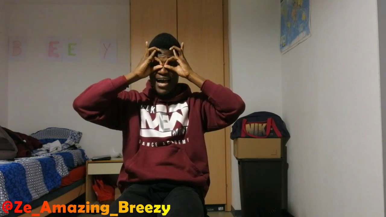 How to tut like a pro|| Tutting Tutorial 2| Tutting Combos | Tutting ...