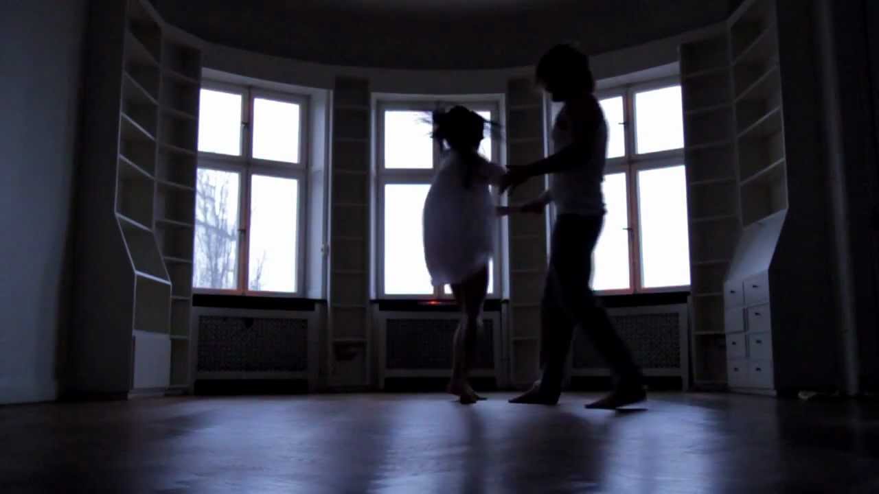 Mahan Moin Morning Light (Official Music Video) - YouTube