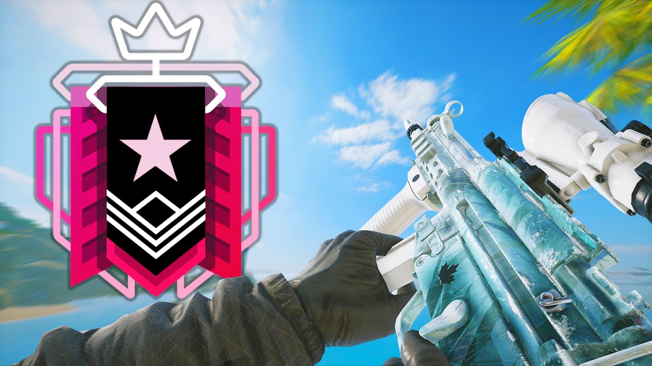 20 KILL Game + NO RECOIL Controller Champion Settings & Sensitivity ...