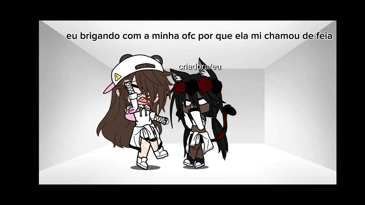 arreia a mão na minha cara arreia arreia a mão na minha cara?? - YouTube