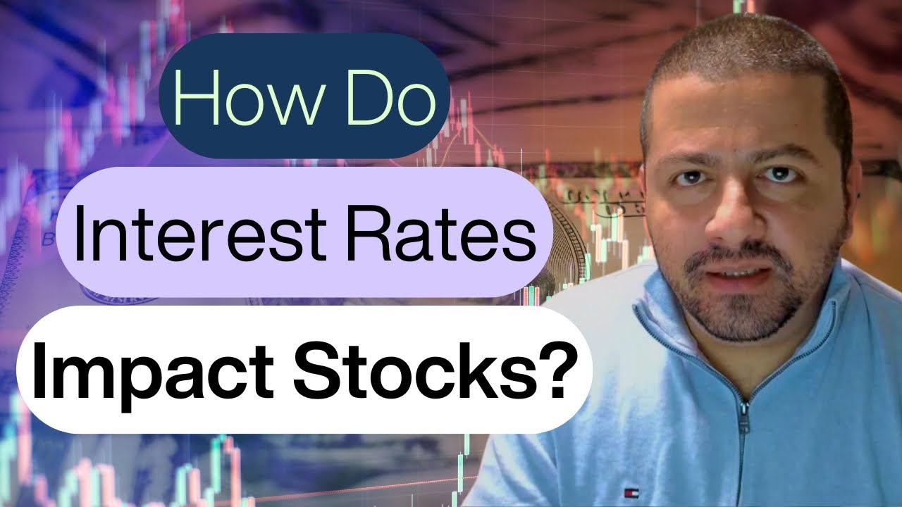 Why Didn't the Federal Reserve Decrease Interest Rates? And What Does ...