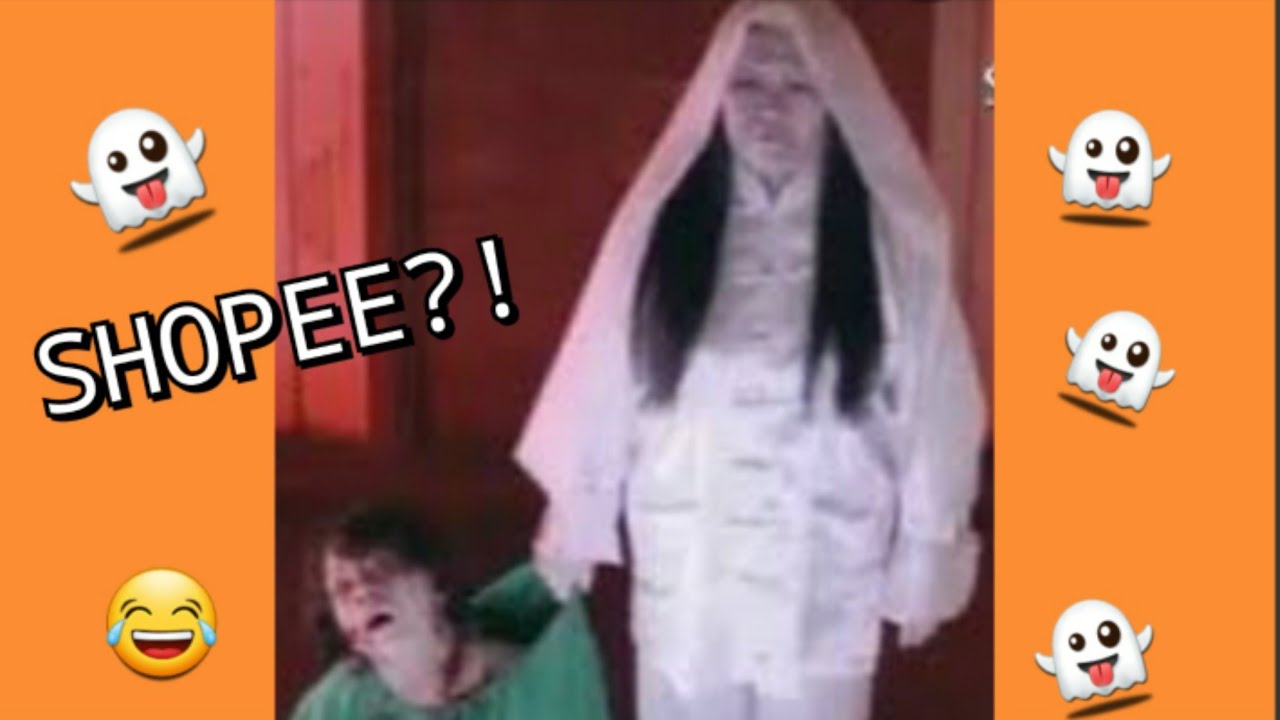 SHOPEE l HOW TO CHANGE YOUR NOTIFICATION SOUND - YouTube