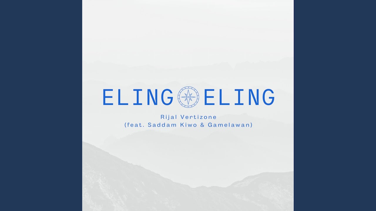 Eling-Eling - YouTube Music