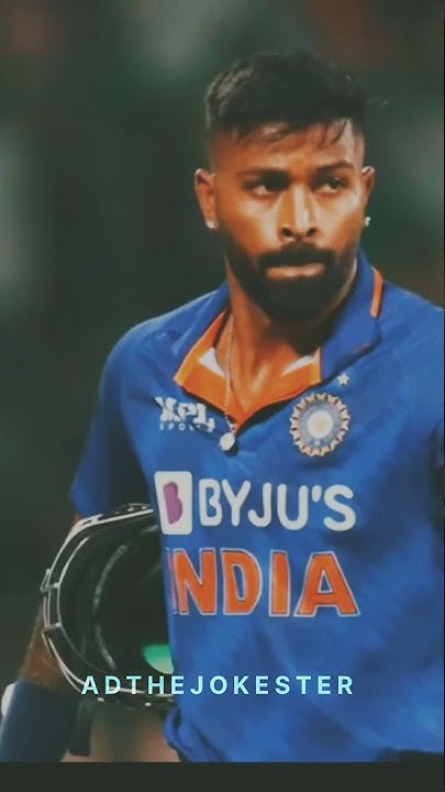 India vs Pakistan Memes | Hardik Pandya Last Ball Six | Babar Azam Memes | Asia Cup 2022 #shorts ...