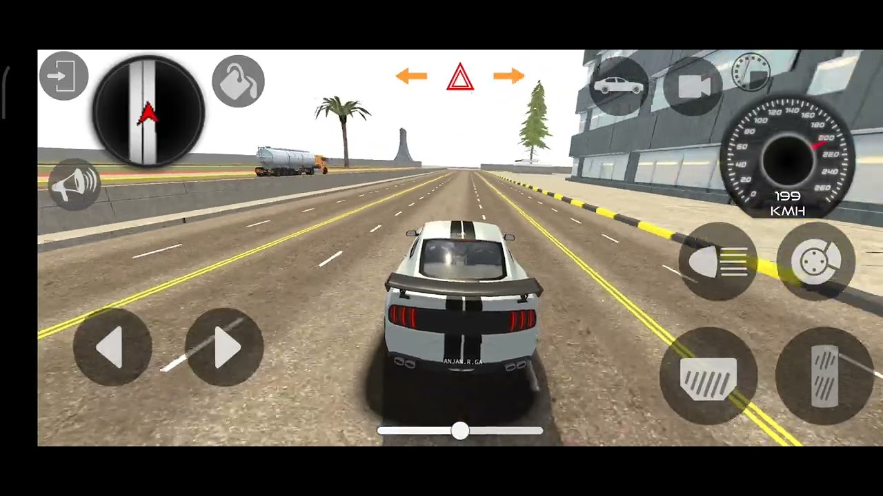 @anjan.gaming-y7y - YouTube