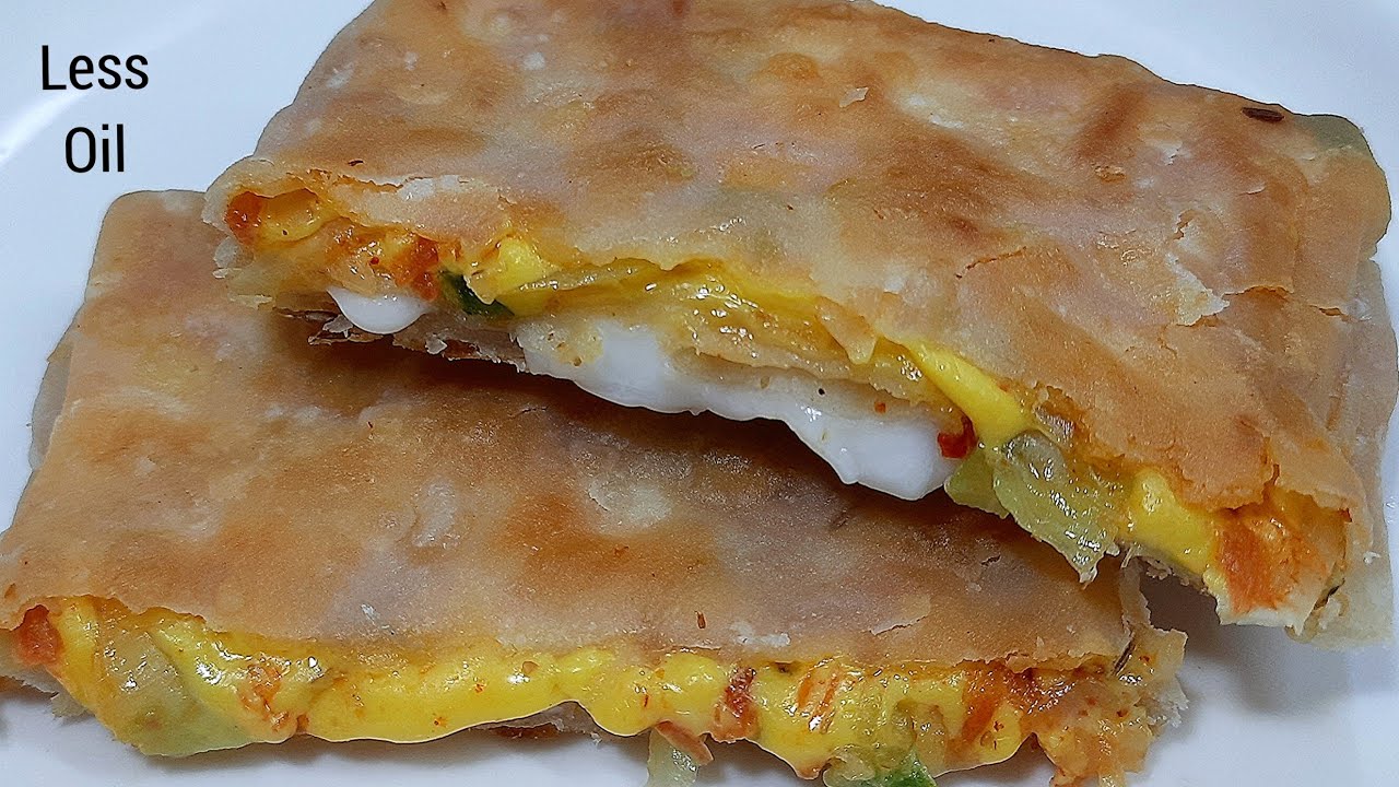 15 Minutes Instant Lunch Recipe|Lunch recipes|Lunch recipes indian ...