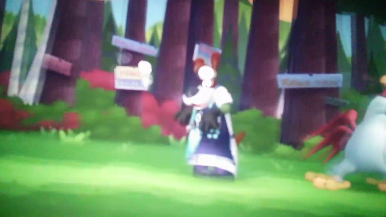 I throw a baseball at Hailey chan sucks balls and hit him with a bat ...