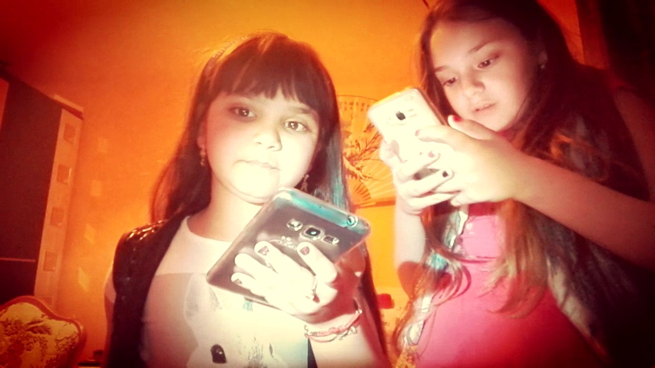 Am n-am cu Ion Denisa - YouTube