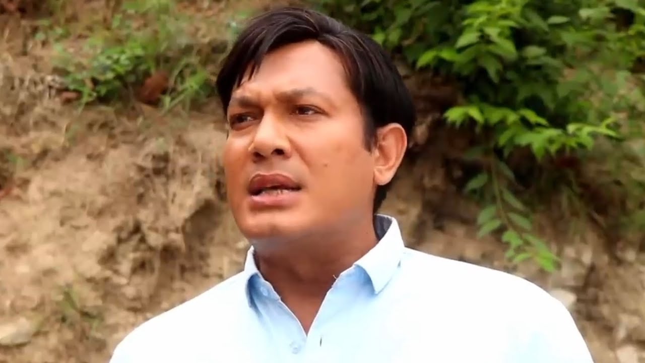 𝐁𝐇𝐀𝐆𝐘𝐀|| 𝐍𝐞𝐩𝐚𝐥𝐢 𝐒𝐞𝐧𝐭𝐢𝐦𝐞𝐧𝐭𝐚𝐥 𝐒𝐞𝐫𝐢𝐚𝐥 (भाग्य ) 𝐁𝐢𝐧𝐨𝐝 𝐒𝐡𝐫𝐞𝐬𝐡𝐭𝐡𝐚 | 𝐃𝐢𝐥 𝐊𝐡𝐚𝐭𝐫𝐢 - YouTube