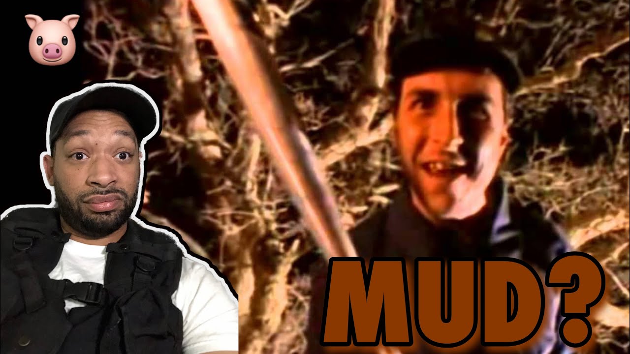 Primus - My Name Is Mud REACTION NJCHEESE 🧀😂 - YouTube