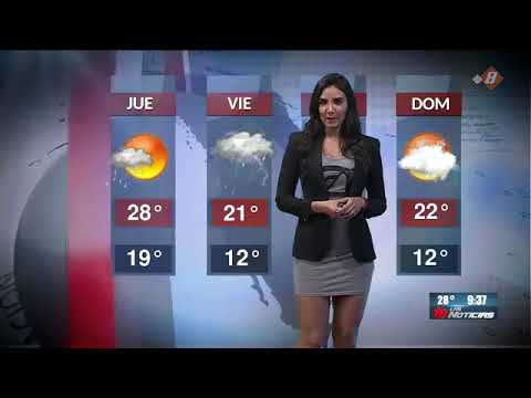 Alejandra delgadillo 2018 11 07