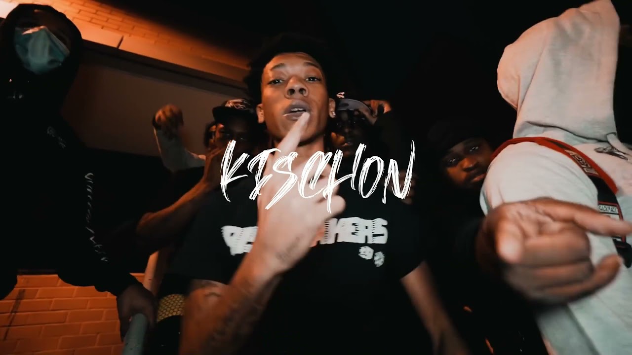 Freshy Da General Type Beat " Warning Pt 2 " || Prod. Kischon x Schiri ...