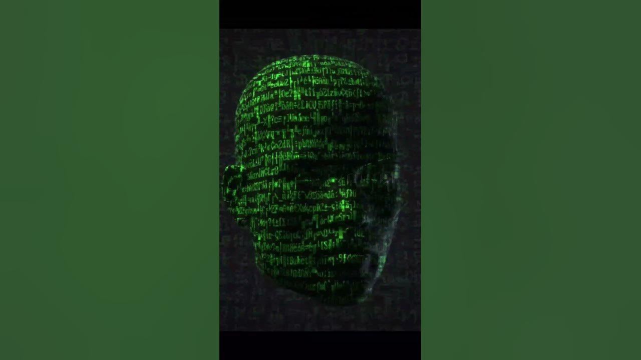 Attitude Coding Status 😎🔥best Coding Statuscomputer Software Engineer Statuscoding Status😎🔥