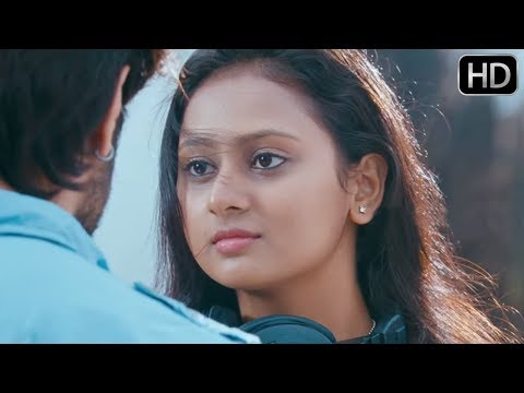 Yash kannada actor Movies - GajaKesari Action | Amulya