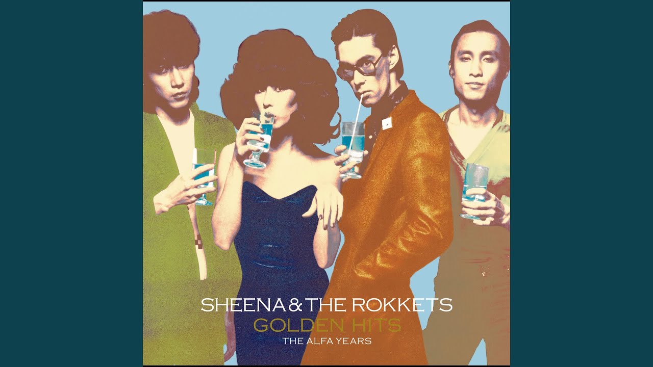 LEMON TEA - YouTube Music