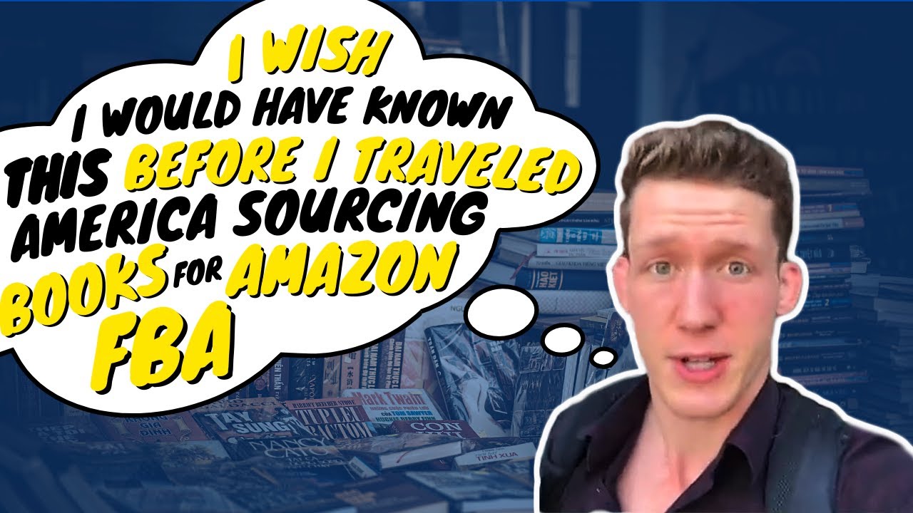I Wish I Would Have Known This Before I Traveled America Sourcing Books i-wish-i-would-have-known-this-before-i-traveled-america-sourcing-books