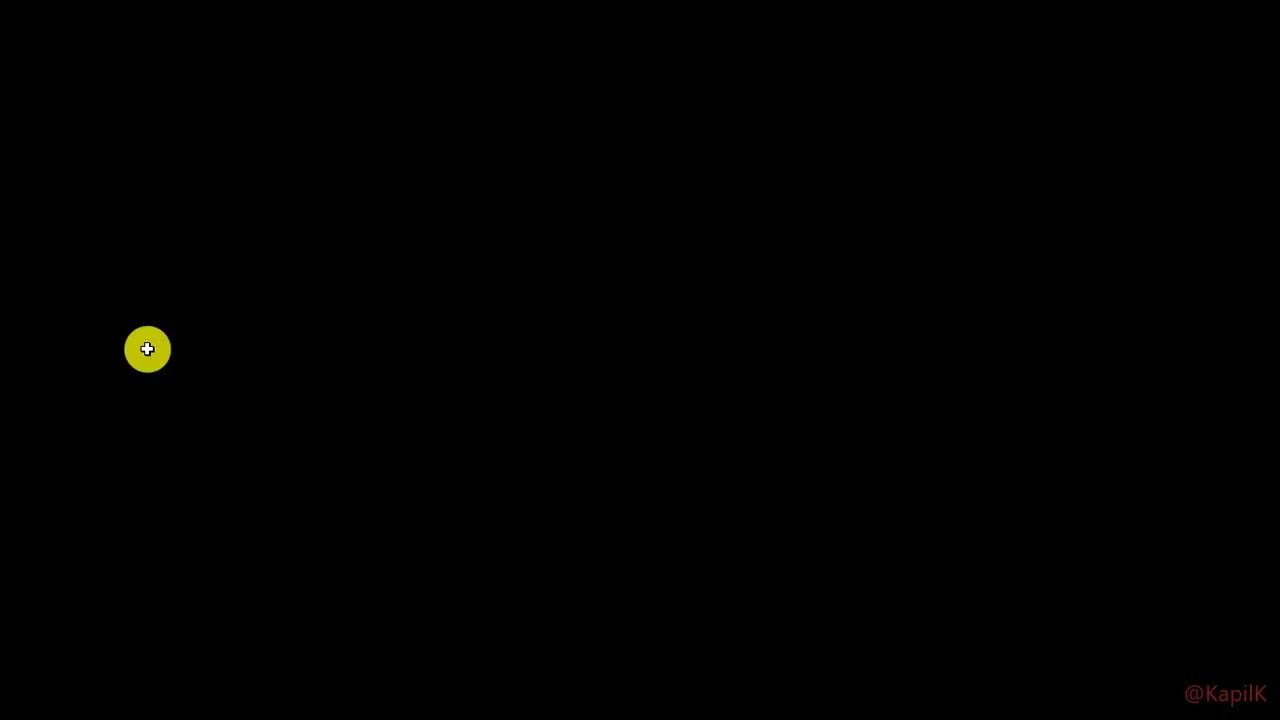 Excel Lecture 2 | Basic Functions | NMD Pvt Ltd. Data Analytics Courses, Pune | DA8 Batch - YouTube